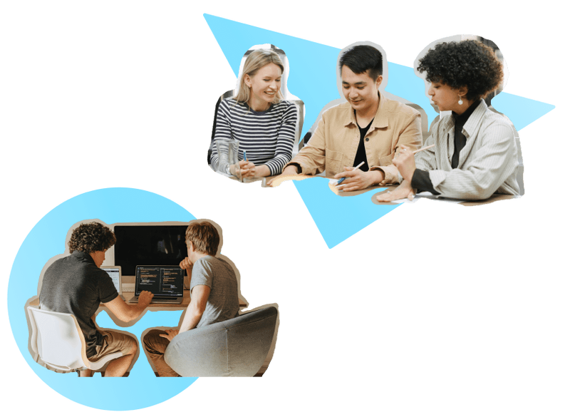 The Residency - Berkeley