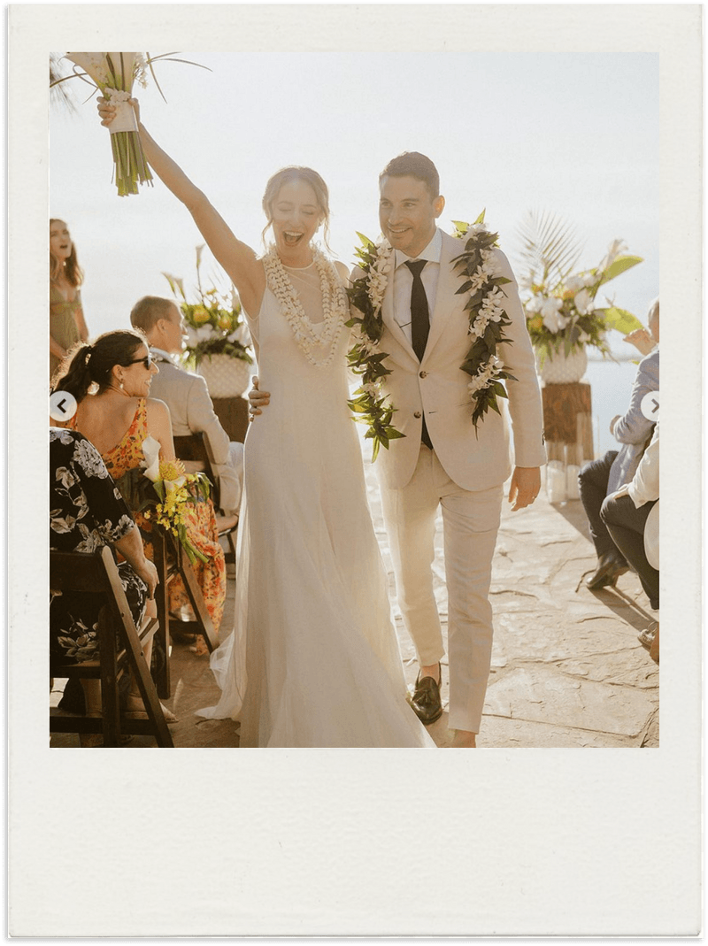 Write Your Wedding Speech | Ceremonies, Vows, Toasts