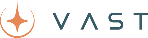 Vast - Careers