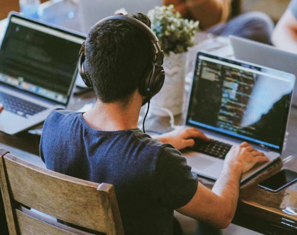 Why Choose Bilue for Design & Engineering Solutions | Bilue