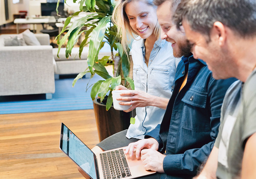 Why Choose Bilue for Design & Engineering Solutions | Bilue