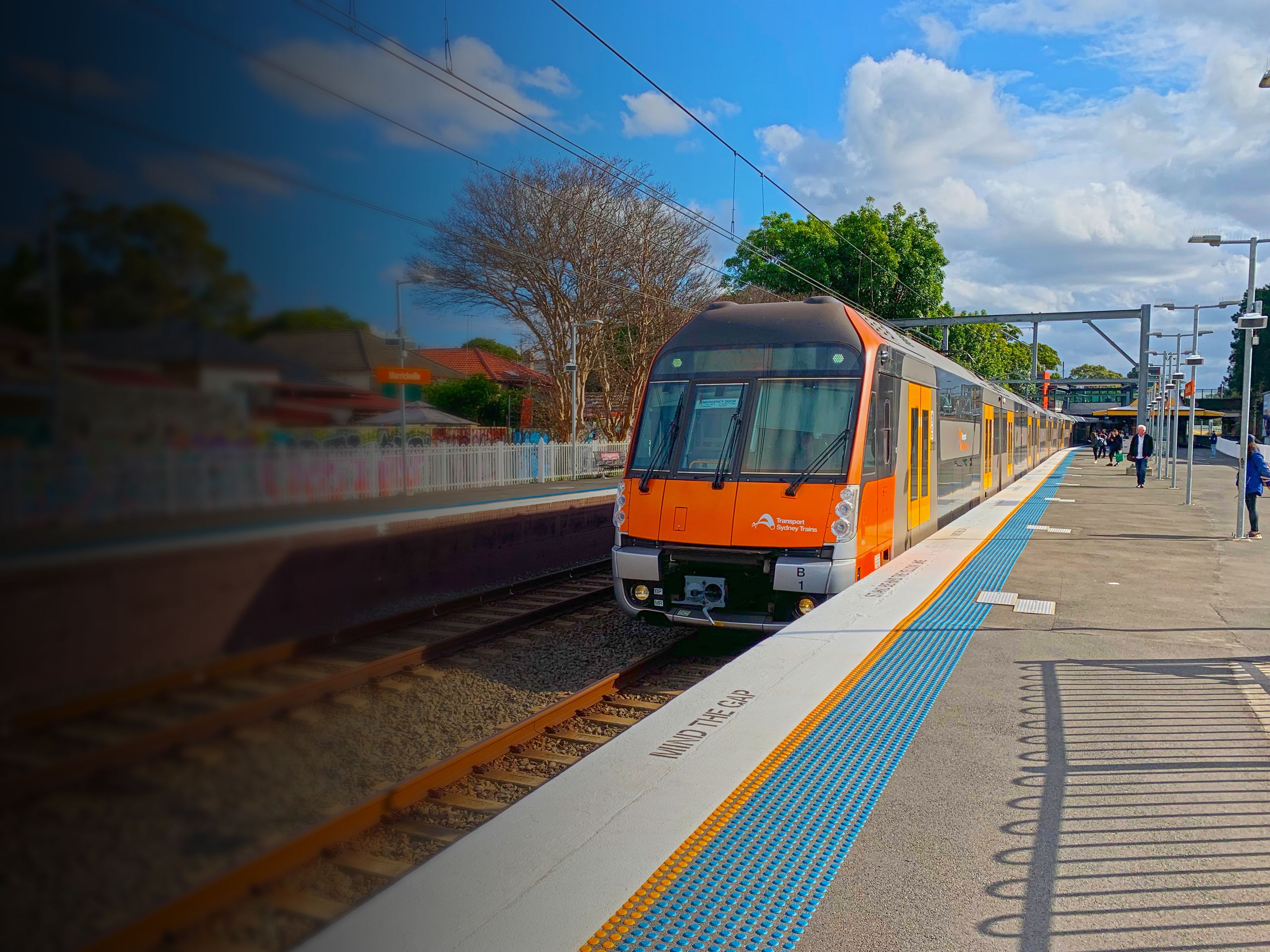 Agile Software Developers & AWS Development Services | Bilue