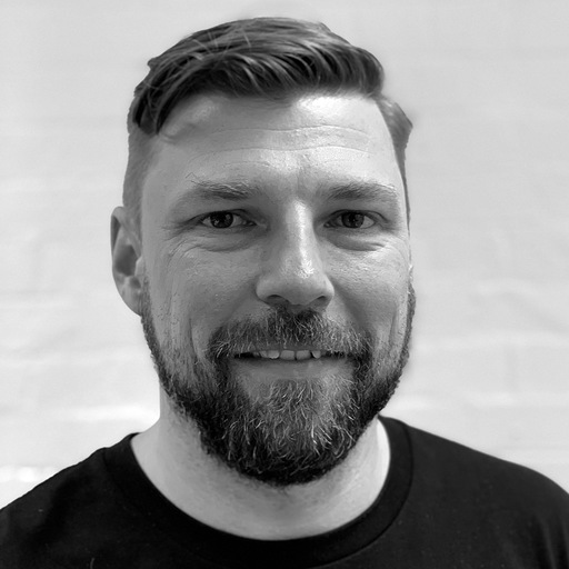 Digital Fan Engagement Strategies For Sports Industry (2023) | Bilue ...