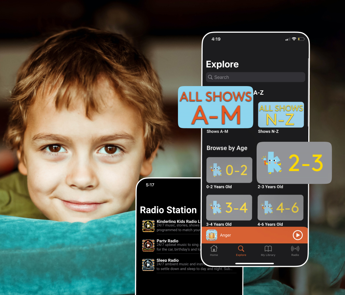 5 Reasons That Why Your Business Needs a Mobile App | Bilue | Bilue