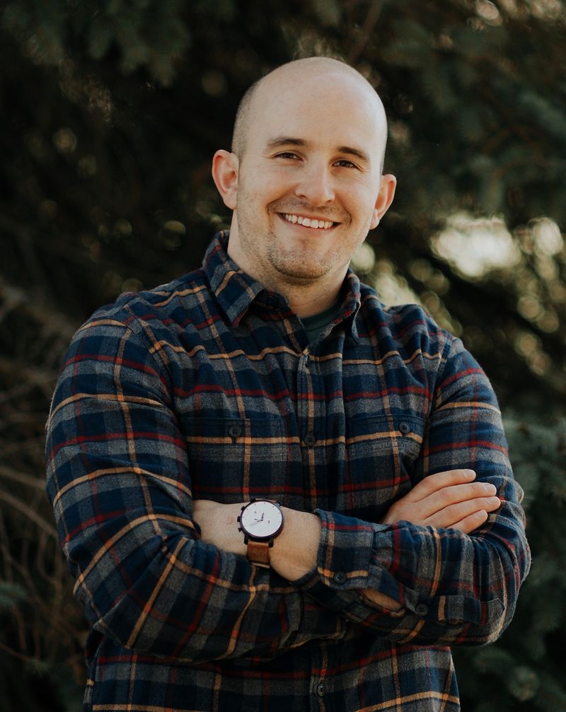 Ankle & Foot Associates