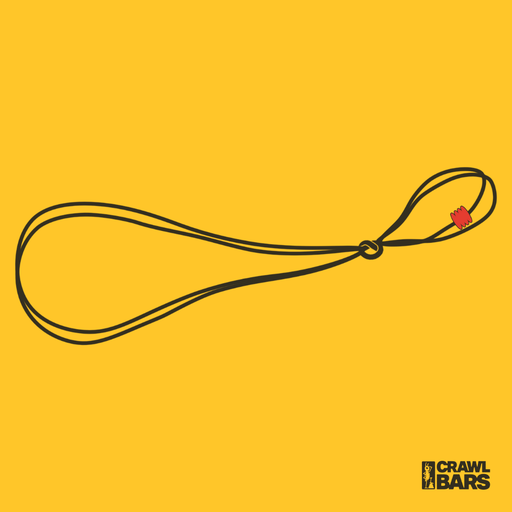 Anchors Away: What is a Self-Equalizing Anchor in Climbing?‍