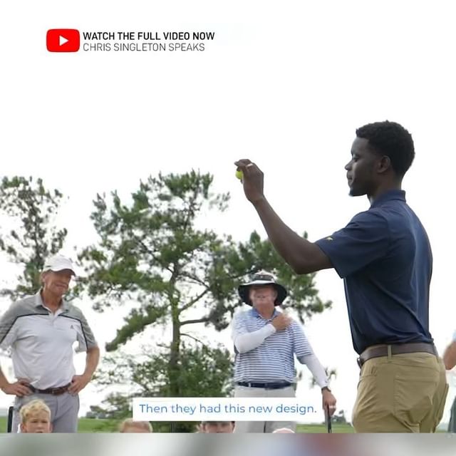 Coaching | Chris Singleton | Inspirational Speaker