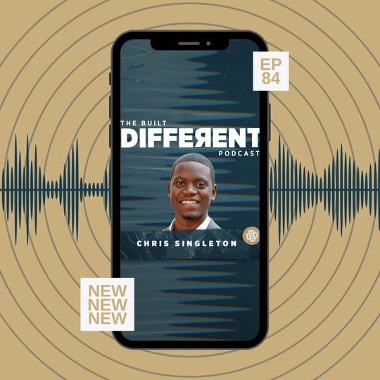 Bookings | Chris Singleton | Inspirational Speaker