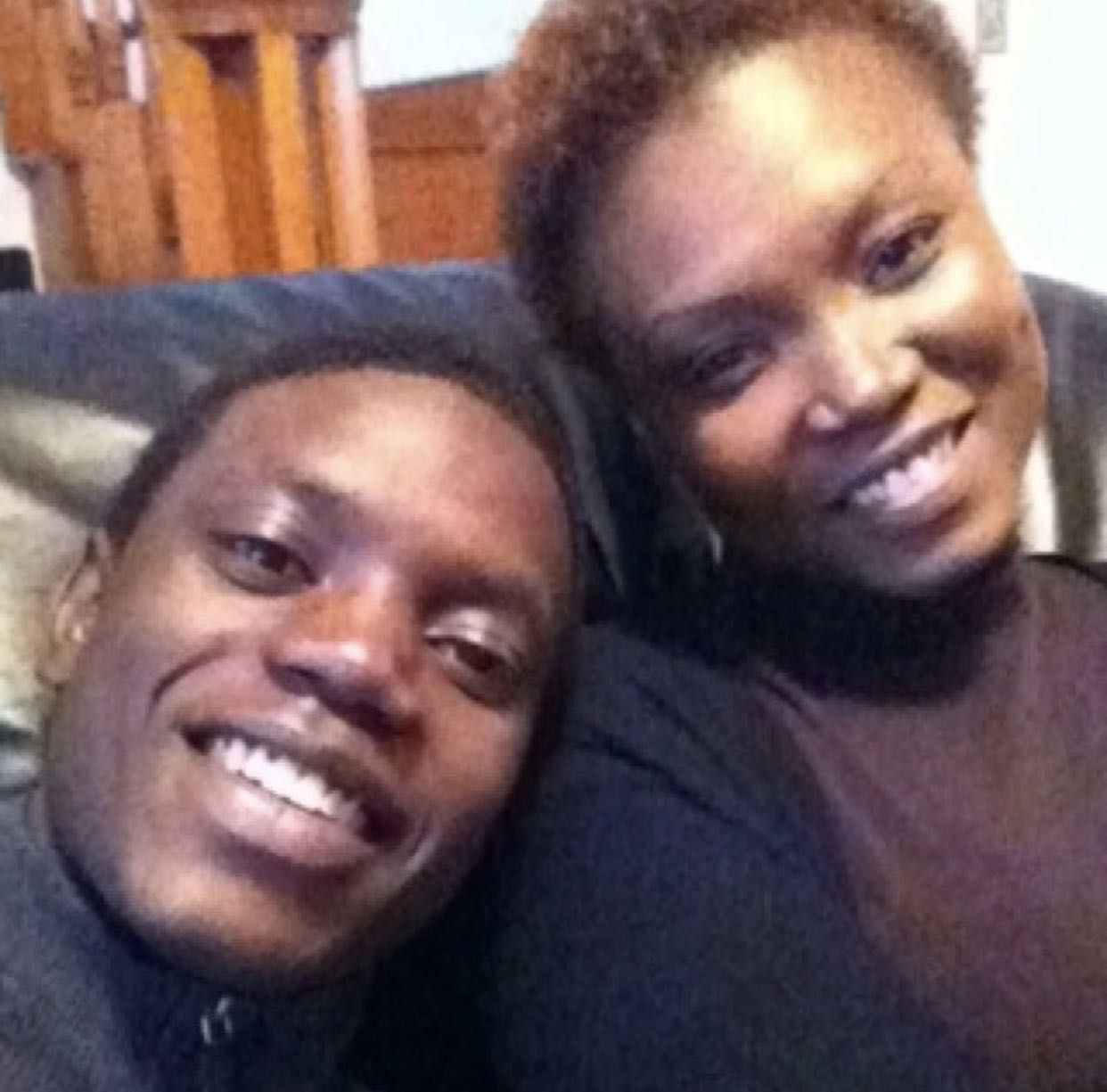 Chris Singleton | Inspirational Speaker