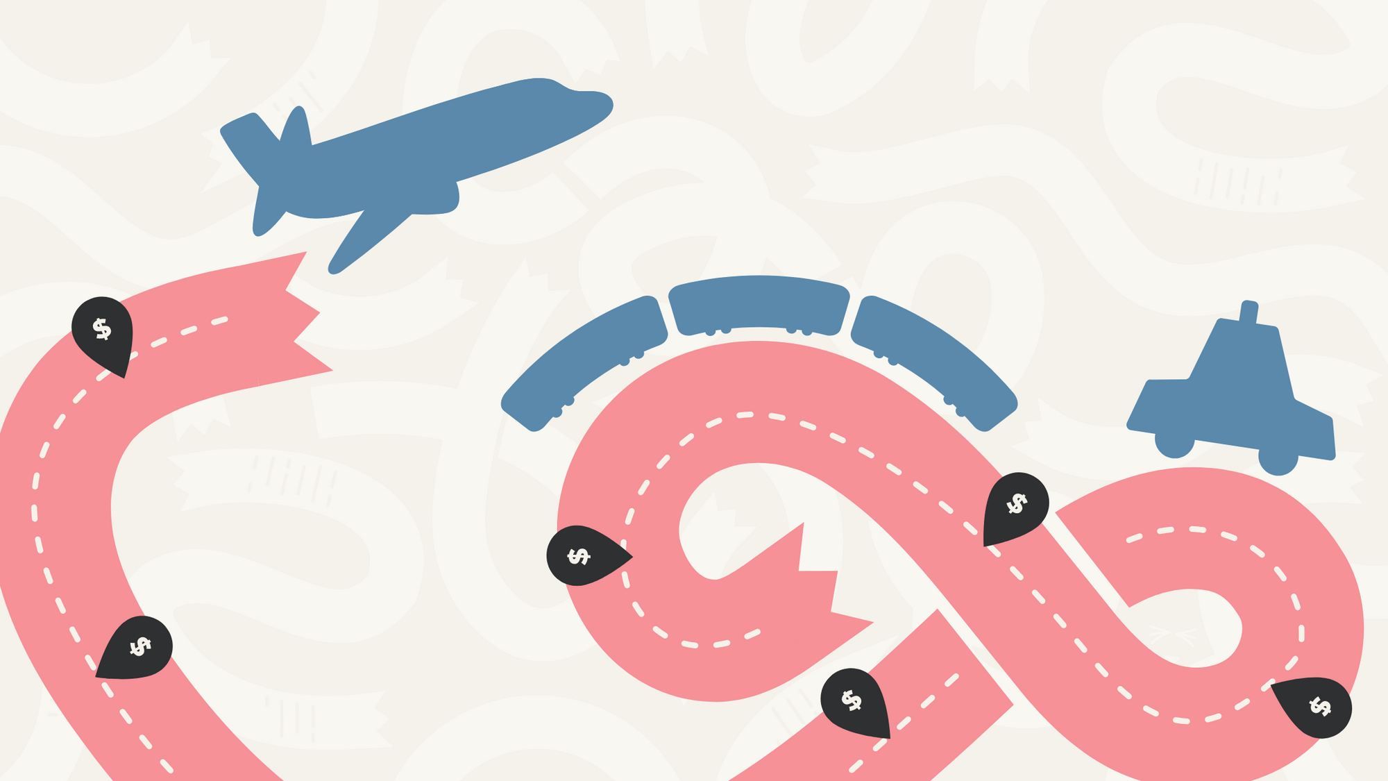 Employee misuse of credit card: how to identify and solve it