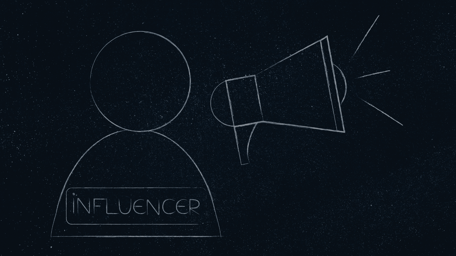 Influenceable - Making influencer marketing simple!