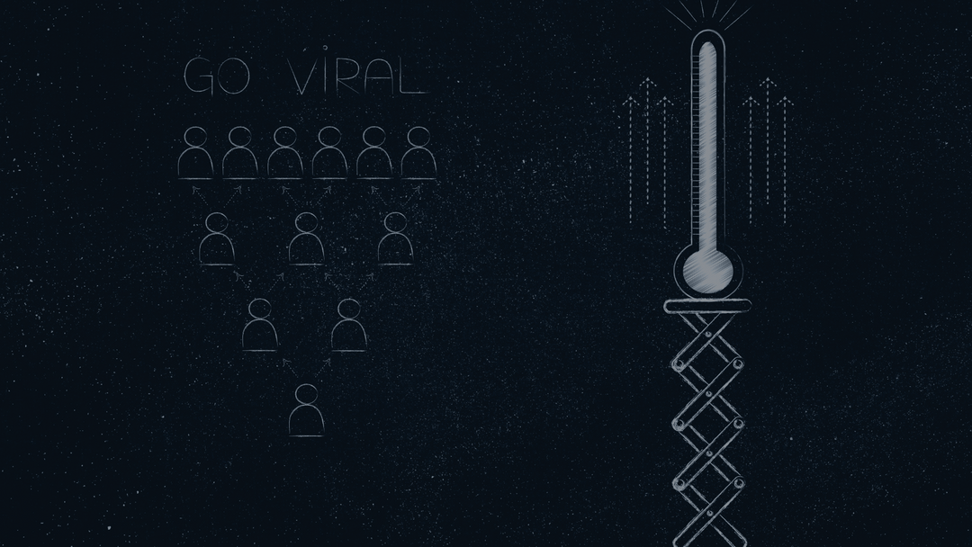 Influenceable - Making influencer marketing simple!