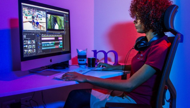 Influenceable - Making influencer marketing simple!