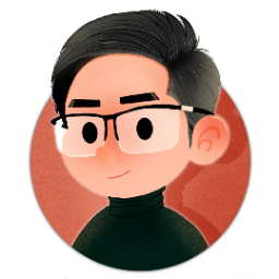 David White - Webflow