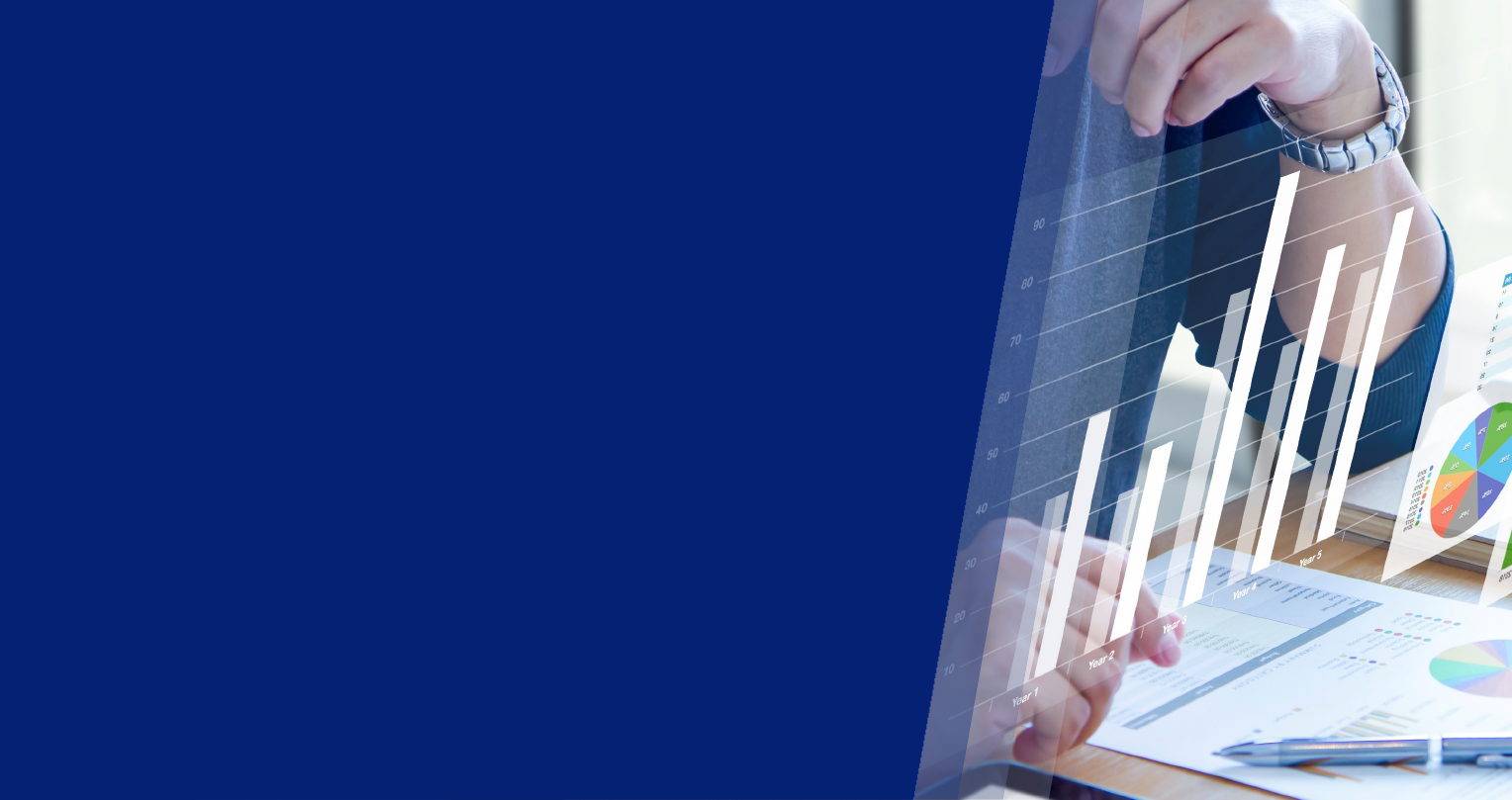 ValueNet - UPGRADE GUIDE