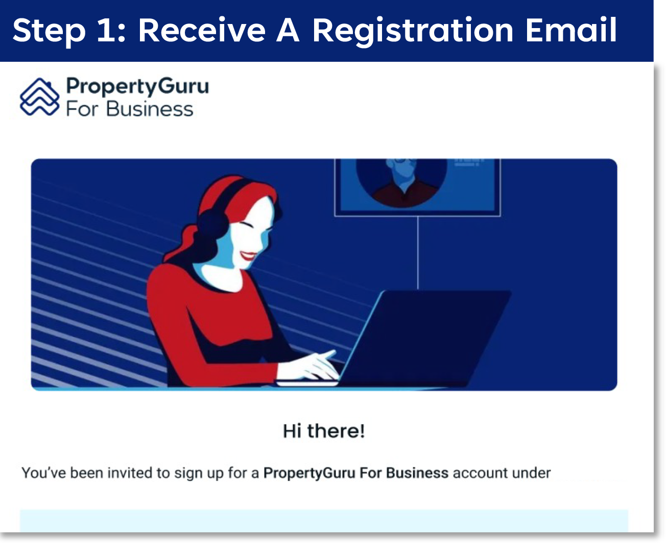 ValueNet - UPGRADE GUIDE