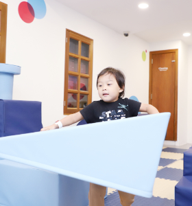 KidZania Kuala Lumpur