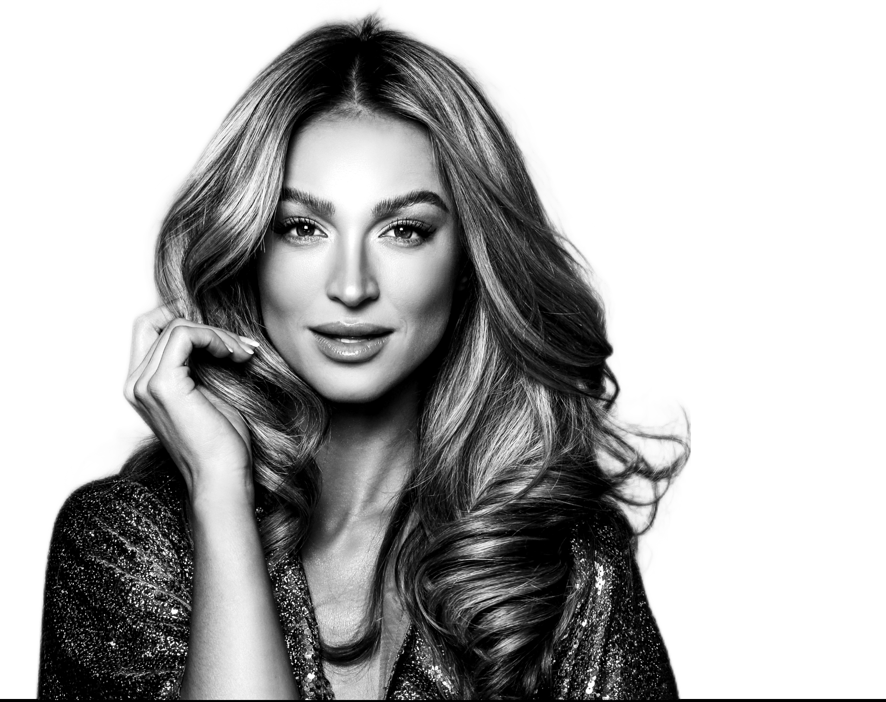 Gary Rom - Your Professional Hairdresser