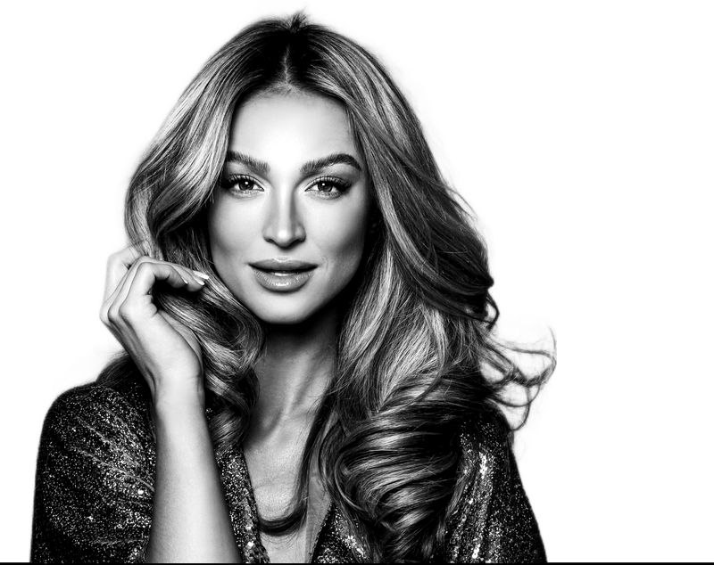 Gary Rom - Your Professional Hairdresser