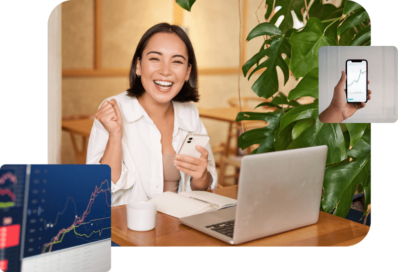 Home [www.immfx.com]