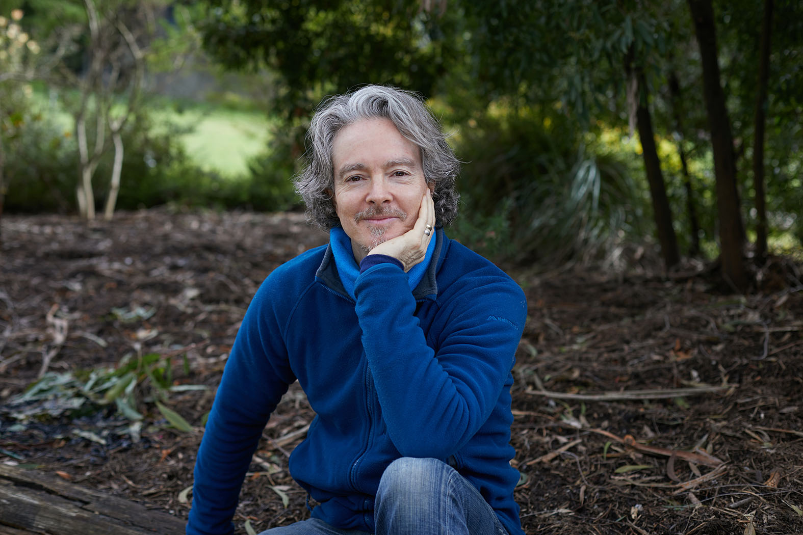 Gestalt Centre - The home of Relational Gestalt thinking and practice ...