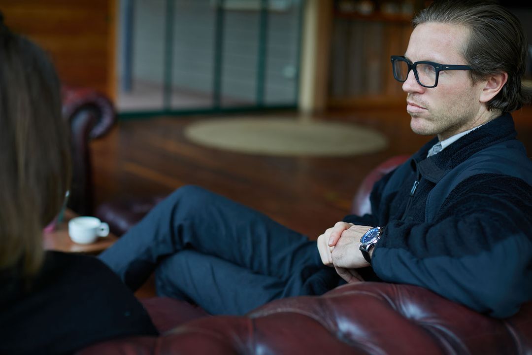 Gestalt Centre - The home of Relational Gestalt thinking and practice ...