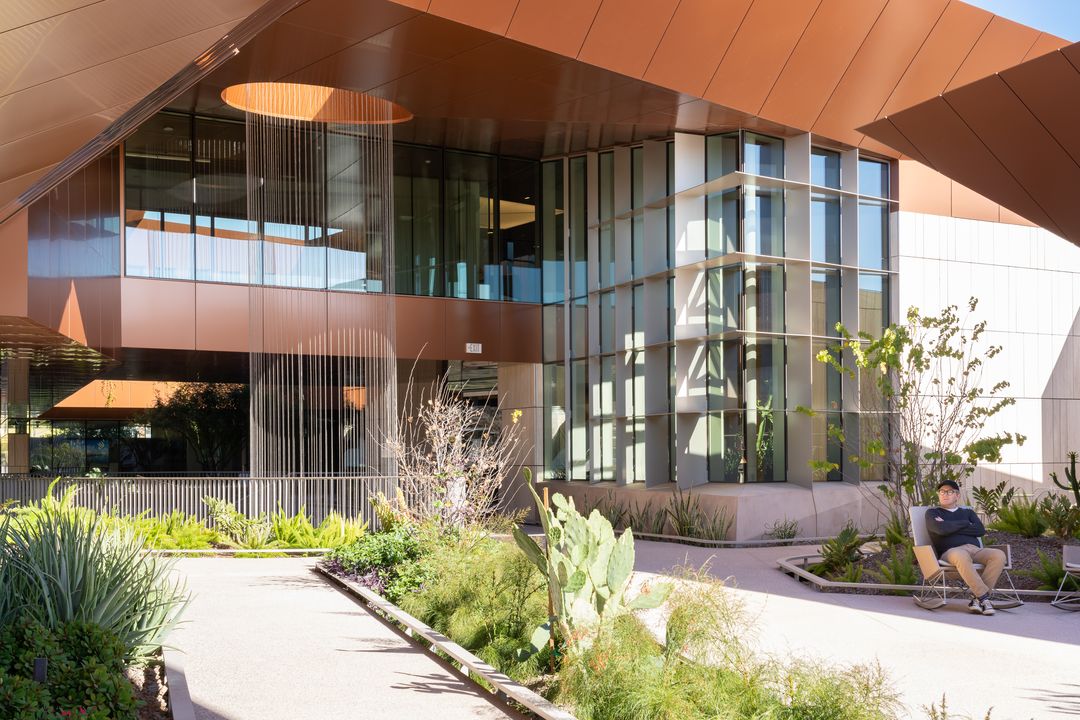 Home [www.fluidity-design.com]