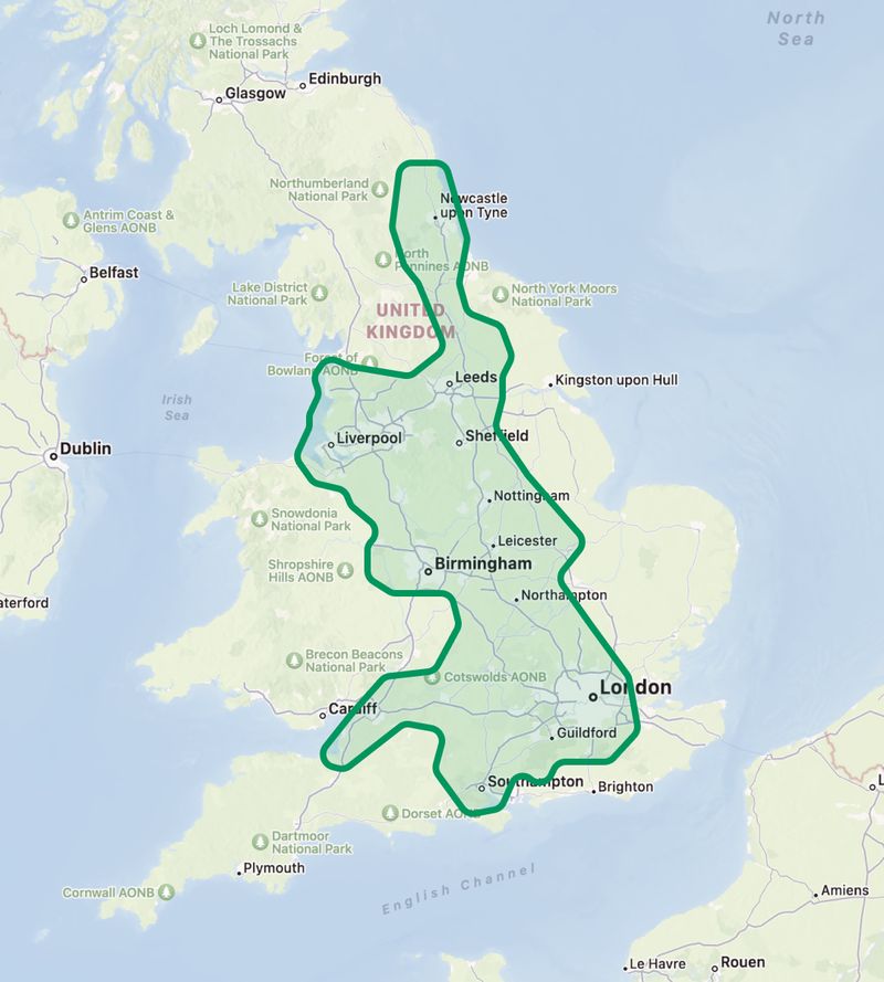 Fresh Oat Drink, Delivered To Your Door | Oato