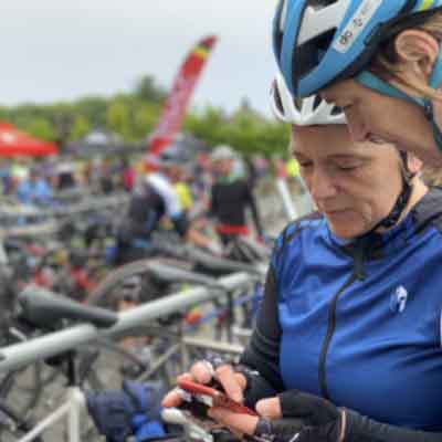 What's Included Test