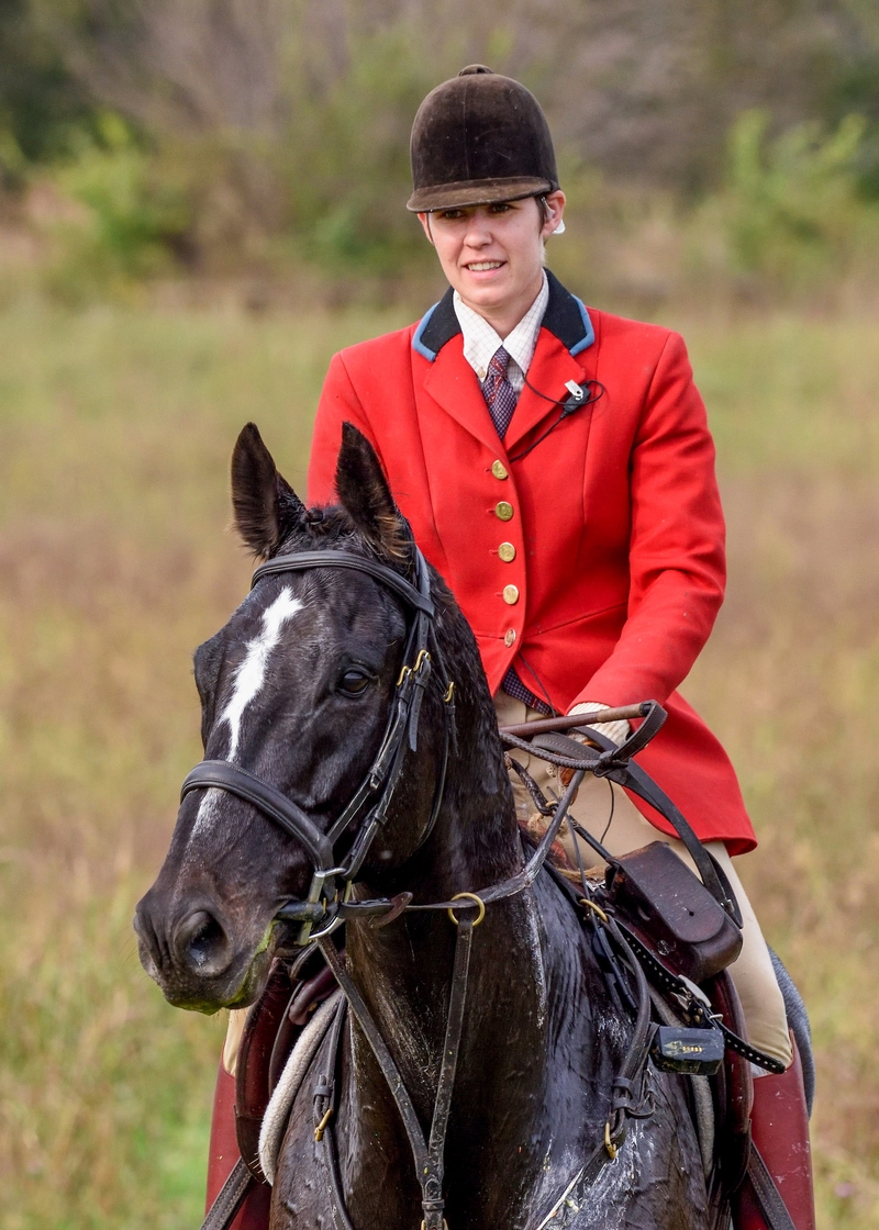 Home [www.iroquoishunt.com]