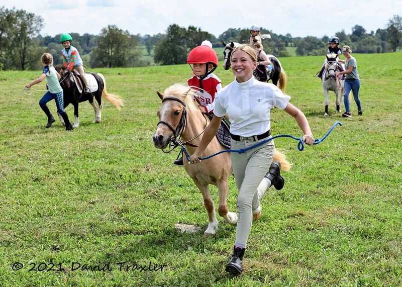 Home [www.iroquoishunt.com]