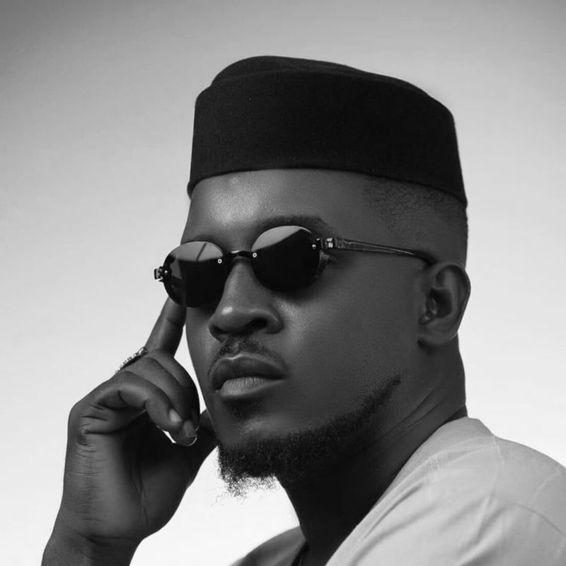 Afropolitan: A Digital Nation