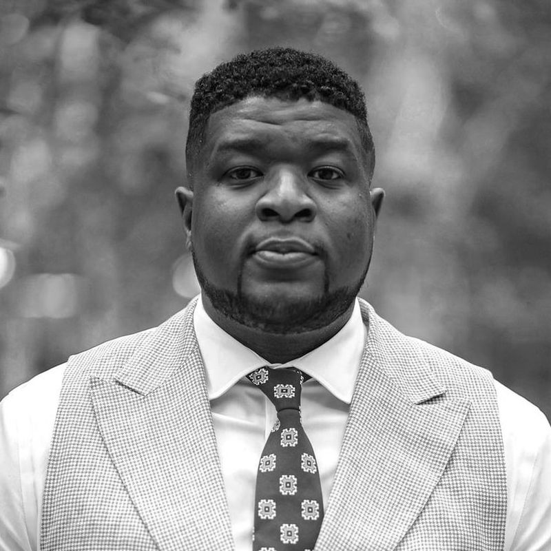 Afropolitan: A Digital Nation