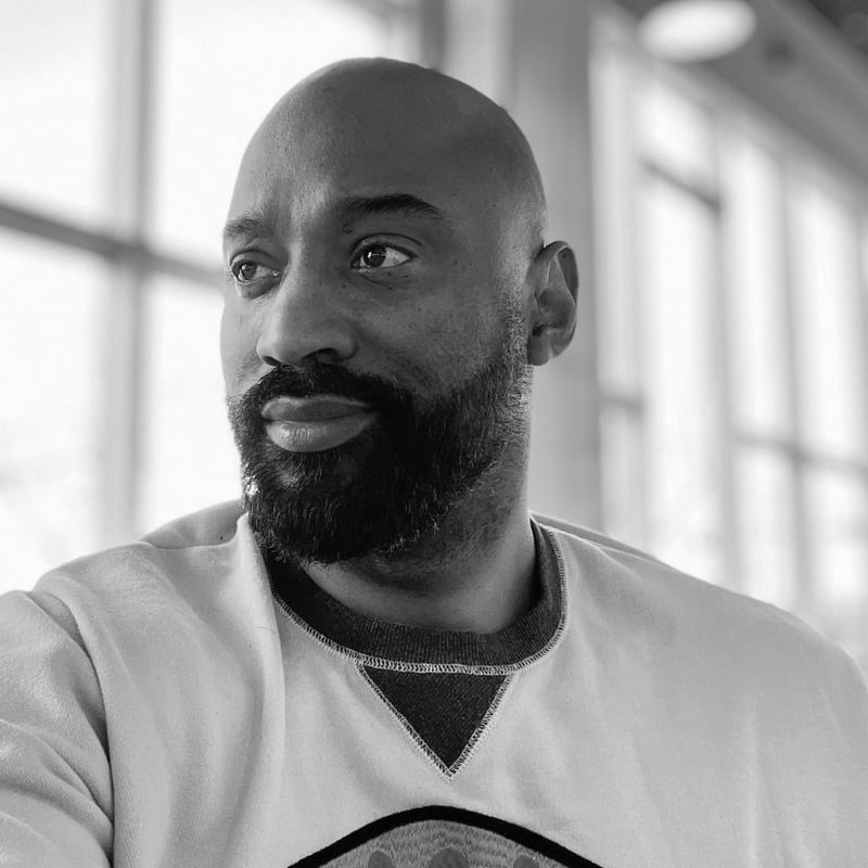 Afropolitan: A Digital Nation