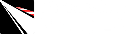 Precision Racing LA