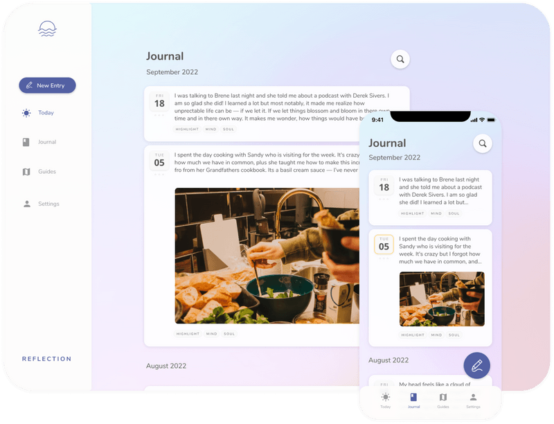 The Power of a Good Question and the Importance of Prompts in ...