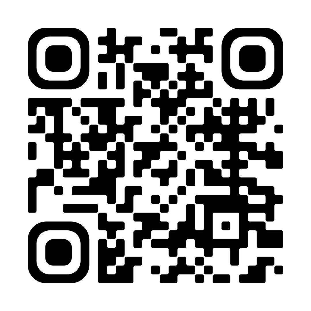 Self Reflection Journal App | Free Private Online Journal | Guided ...