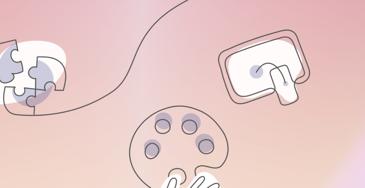 Introducing V3: Your new writing and reflection oasis | Reflection.app ...