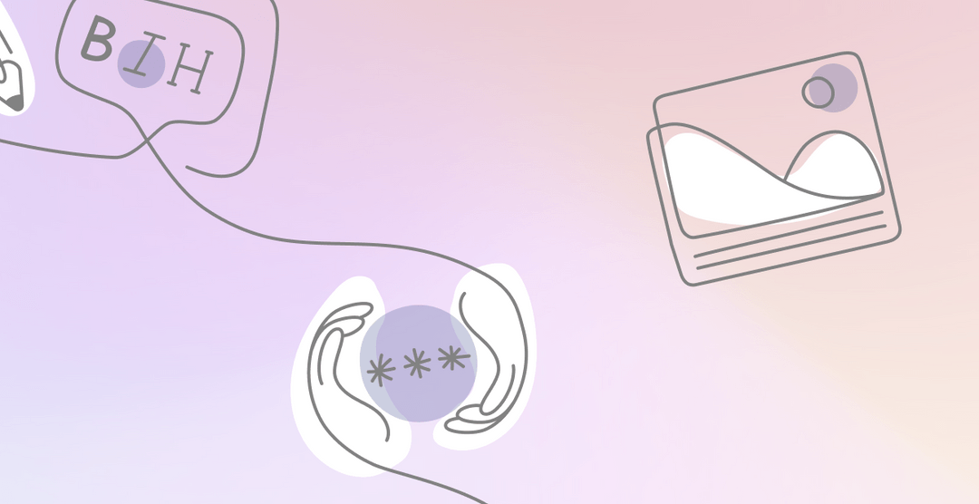 Self Reflection Journal App | Free Private Online Journal | Guided ...