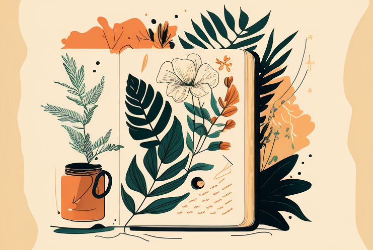 Top Evidence-Based Benefits of Journaling for Mental Health ...