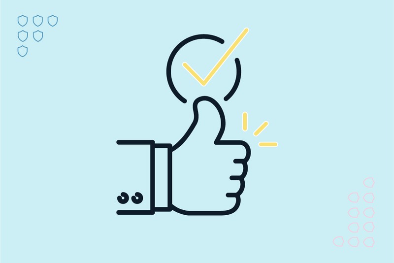 9 Steps to Creating a Consumer Consent Program