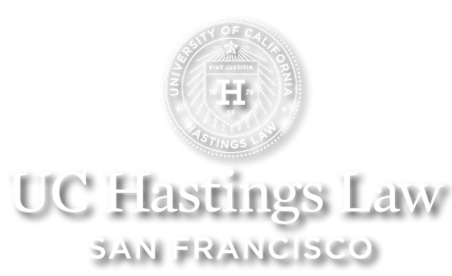 KAPED - Brand and Issue Credit Cards in 5 Days