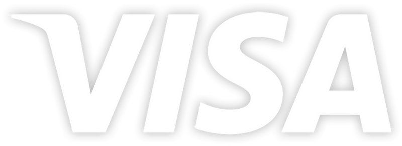 KAPED - Brand and Issue Credit Cards in 5 Days