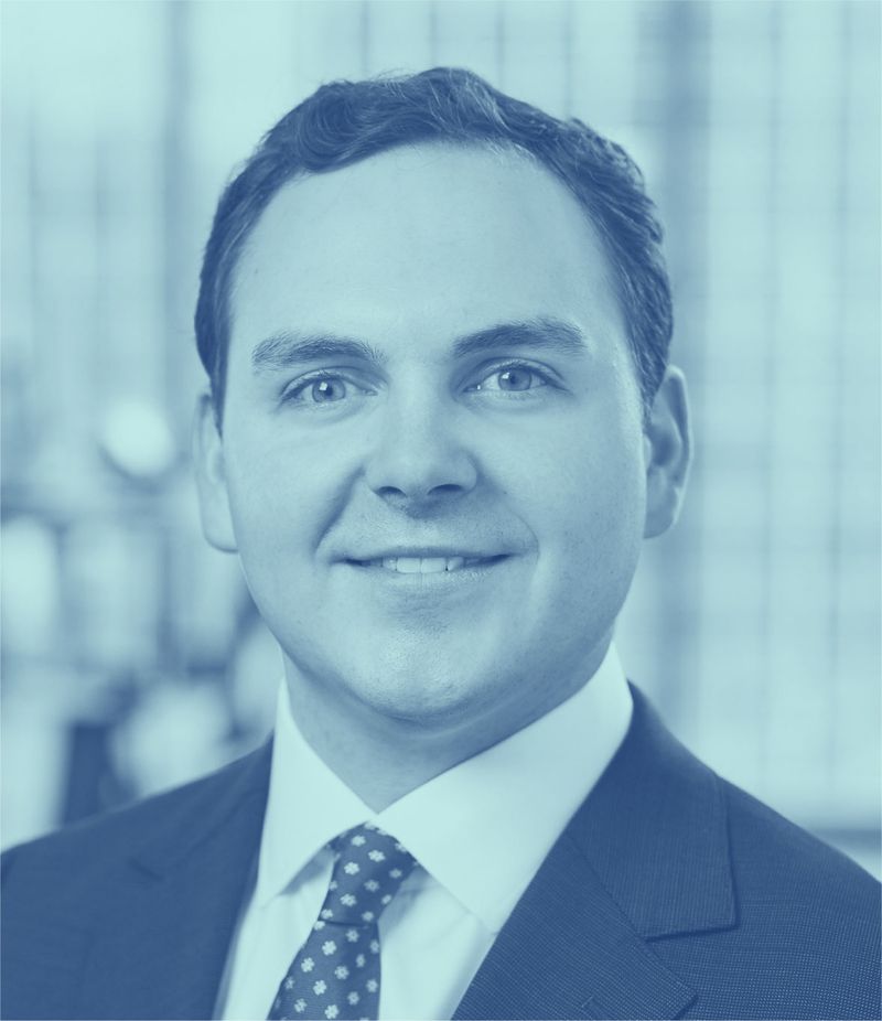 RadiusDC | Leadership