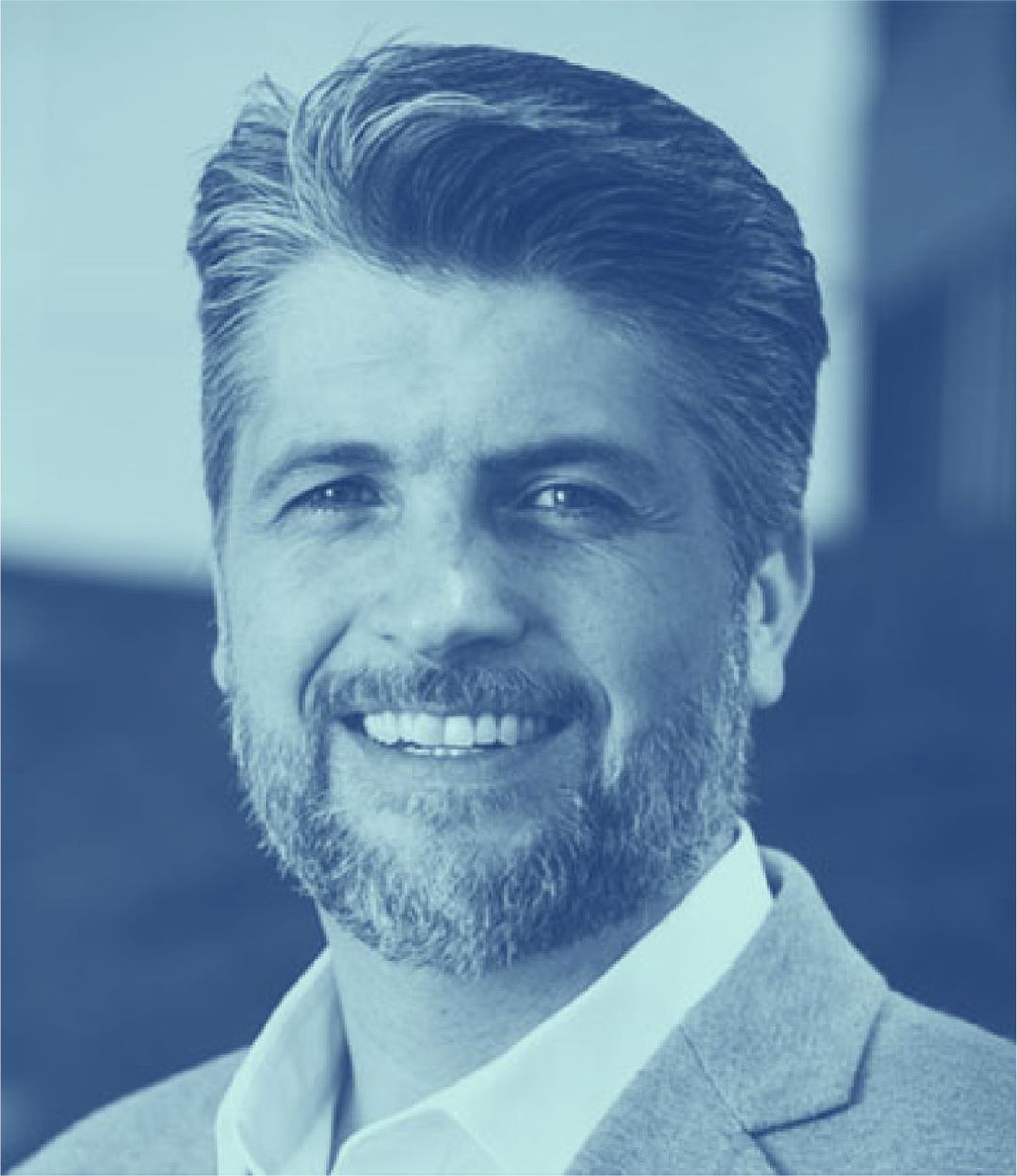 RadiusDC | Leadership