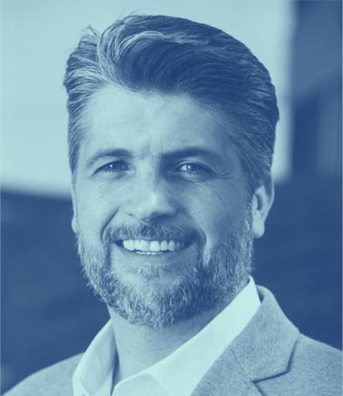 RadiusDC | Leadership