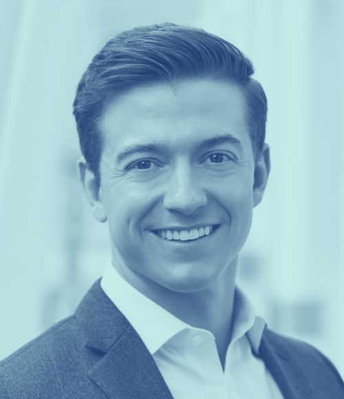 RadiusDC | Leadership