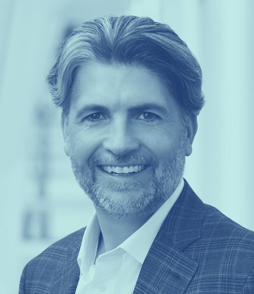 RadiusDC | Leadership