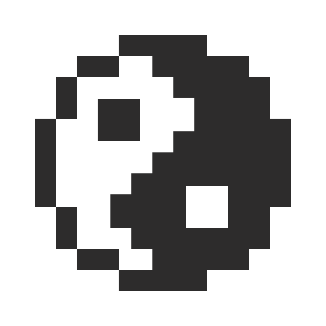 Love Machine Cycling