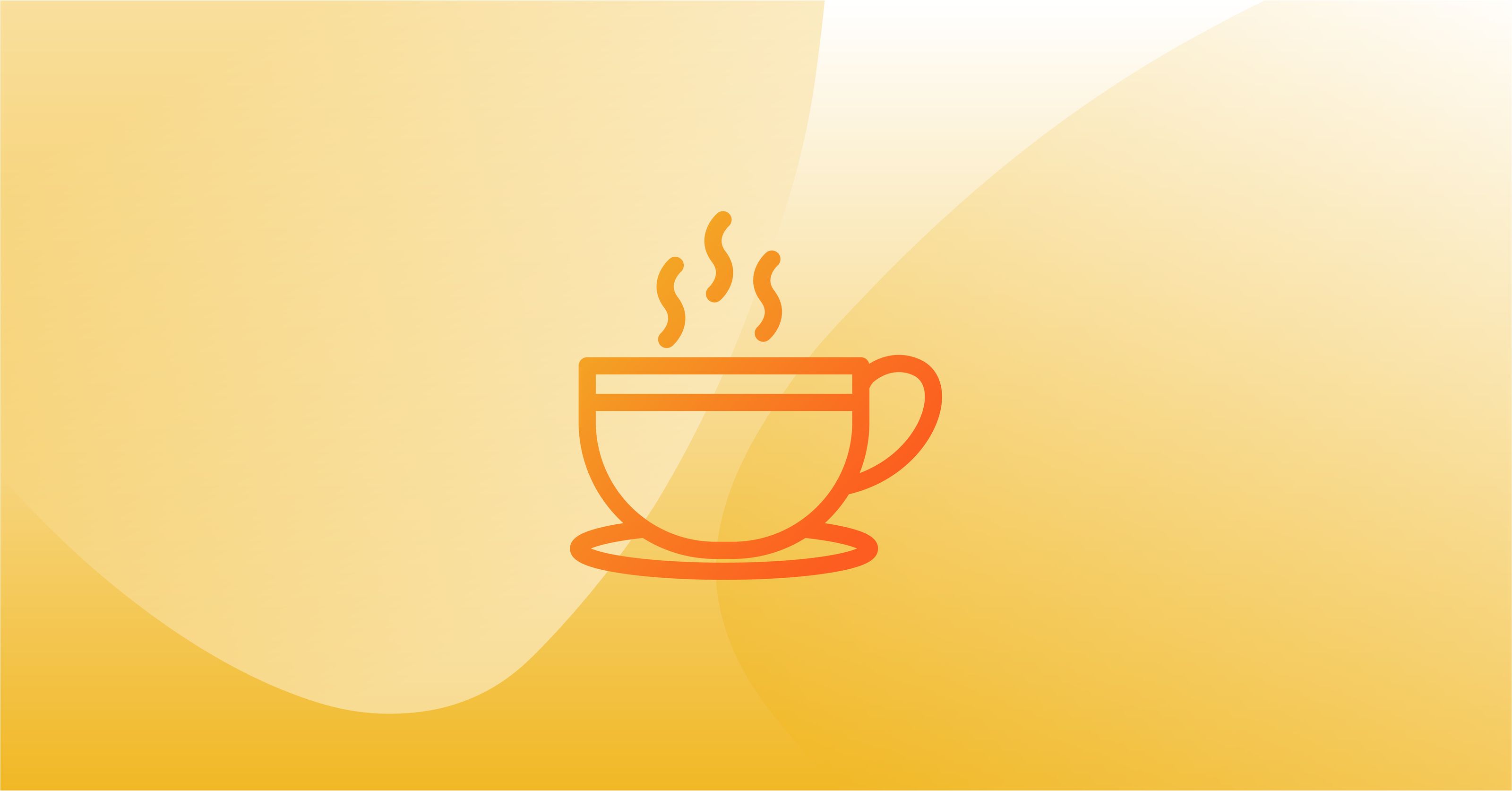 9 Signs and Symptoms of Caffeine Sensitivity - And The Best Way to ...